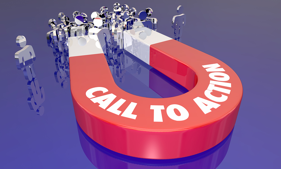 What is a Call-to-Action and Why is it Important for Your Website ...