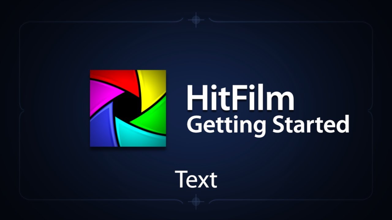 How to Use HitFilm 3 Express for Making of Films | Tech Magazine