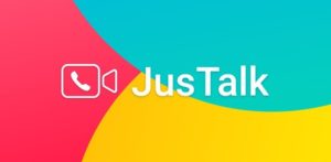 Top 6 Best Video Calling Apps For Android | Tech Magazine