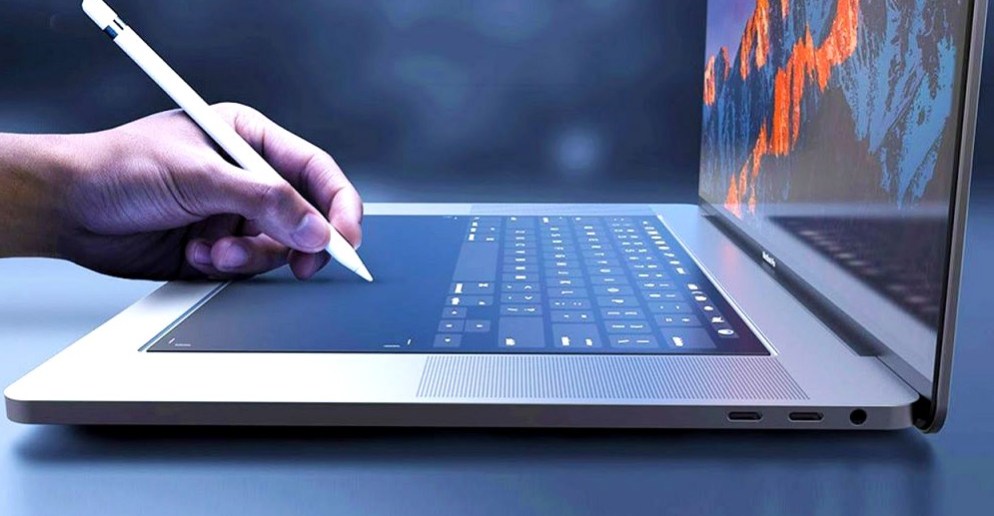The Best Laptops of 2019 | Tech Magazine