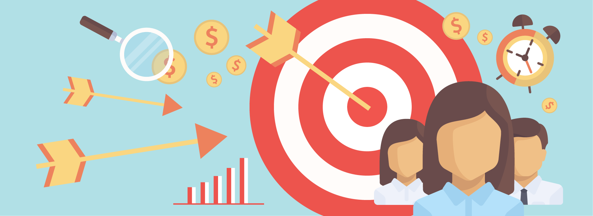 How to Choose the Right Marketing Strategy for Business Growth | Tech ...