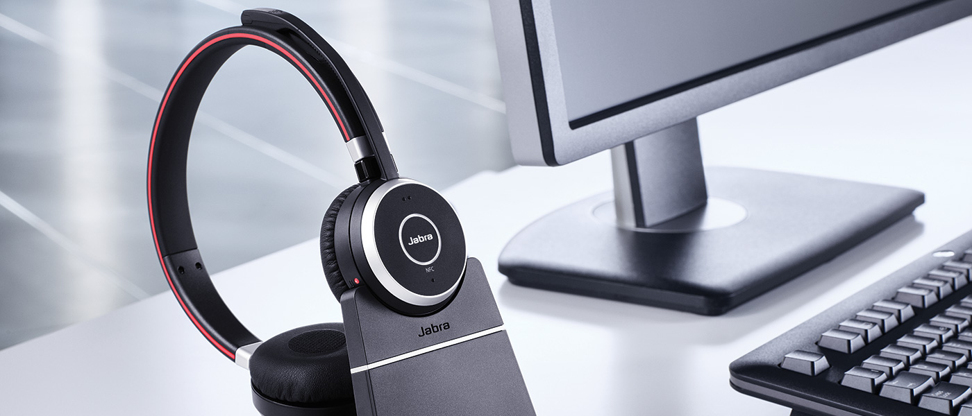 How to choose the best headsets For office use | Tech Magazine