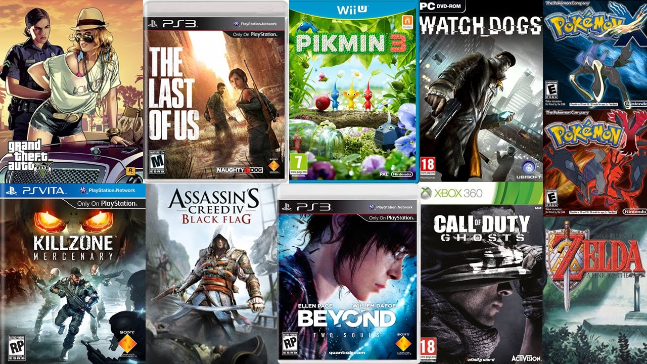 Top 10 Best Games to Stream on Twitch for New Streamers 2020 | Tech ...