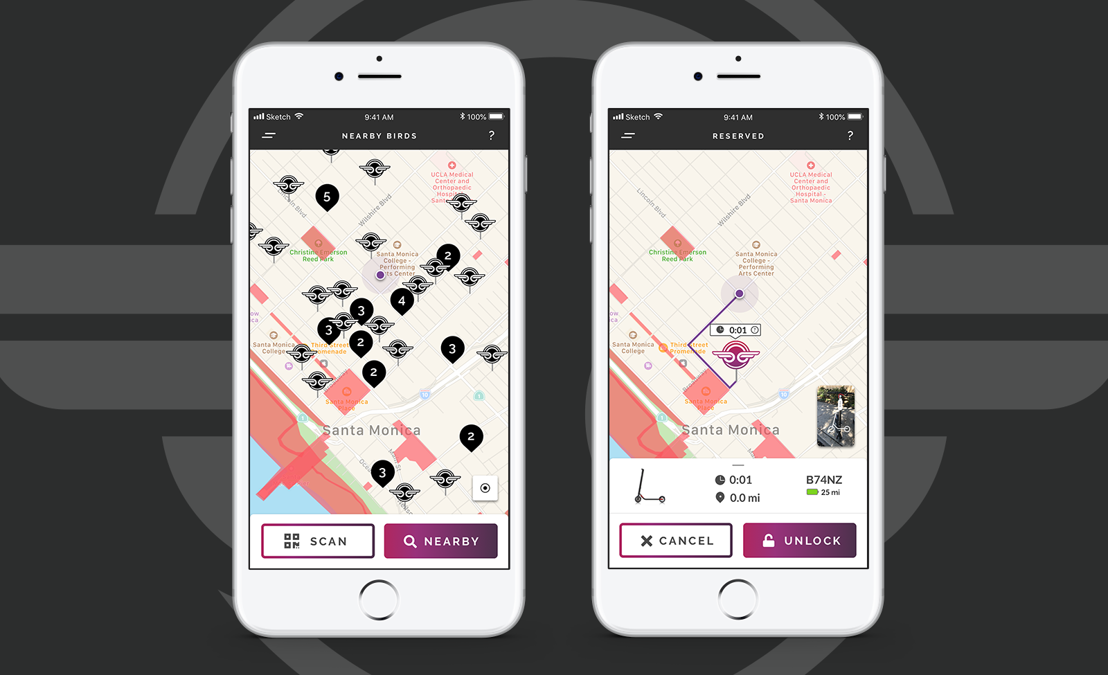 Everything You Need To Know About Micromobility Apps | Tech Magazine