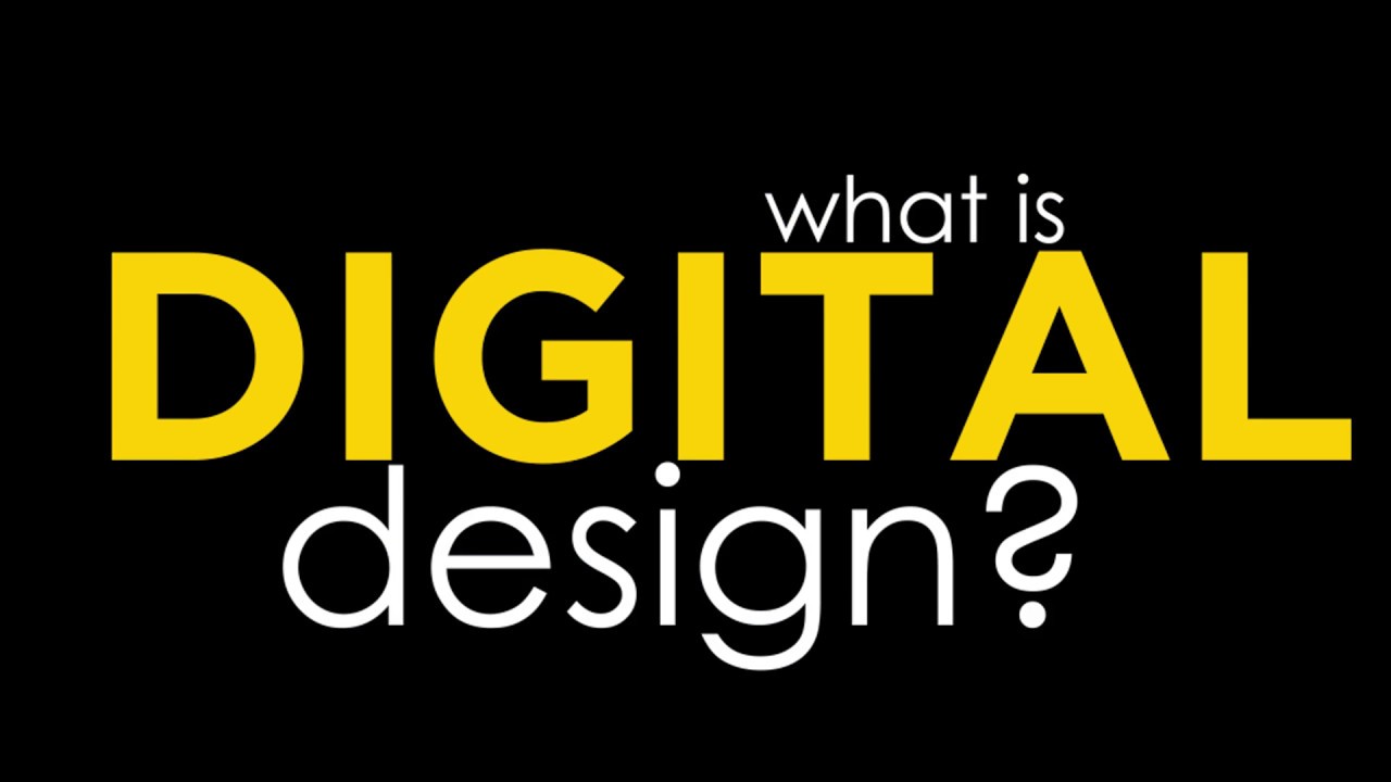 How Expert Digital Design Can Save Lives — and Livelihoods | Tech Magazine