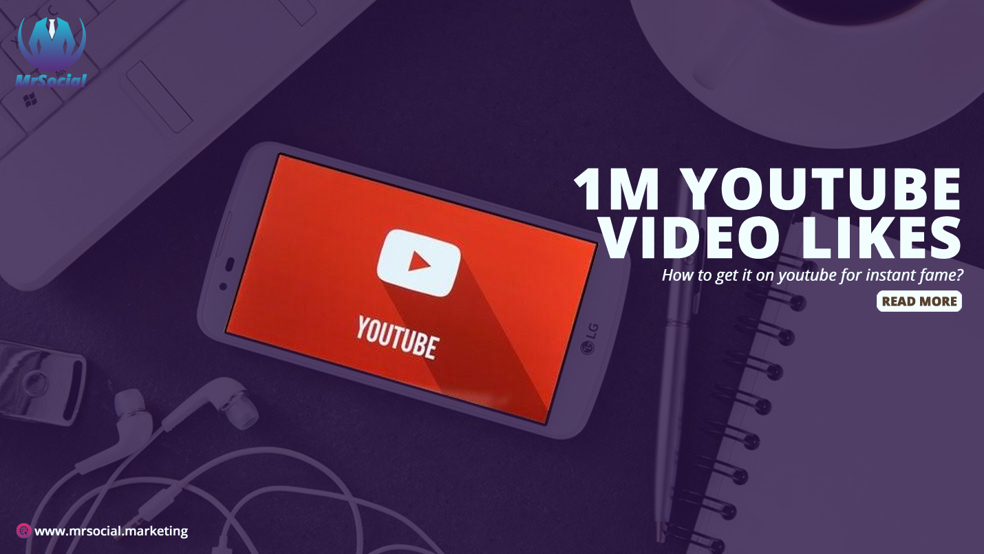 Discover the Best YouTube Downloader: yt1s and yt5s