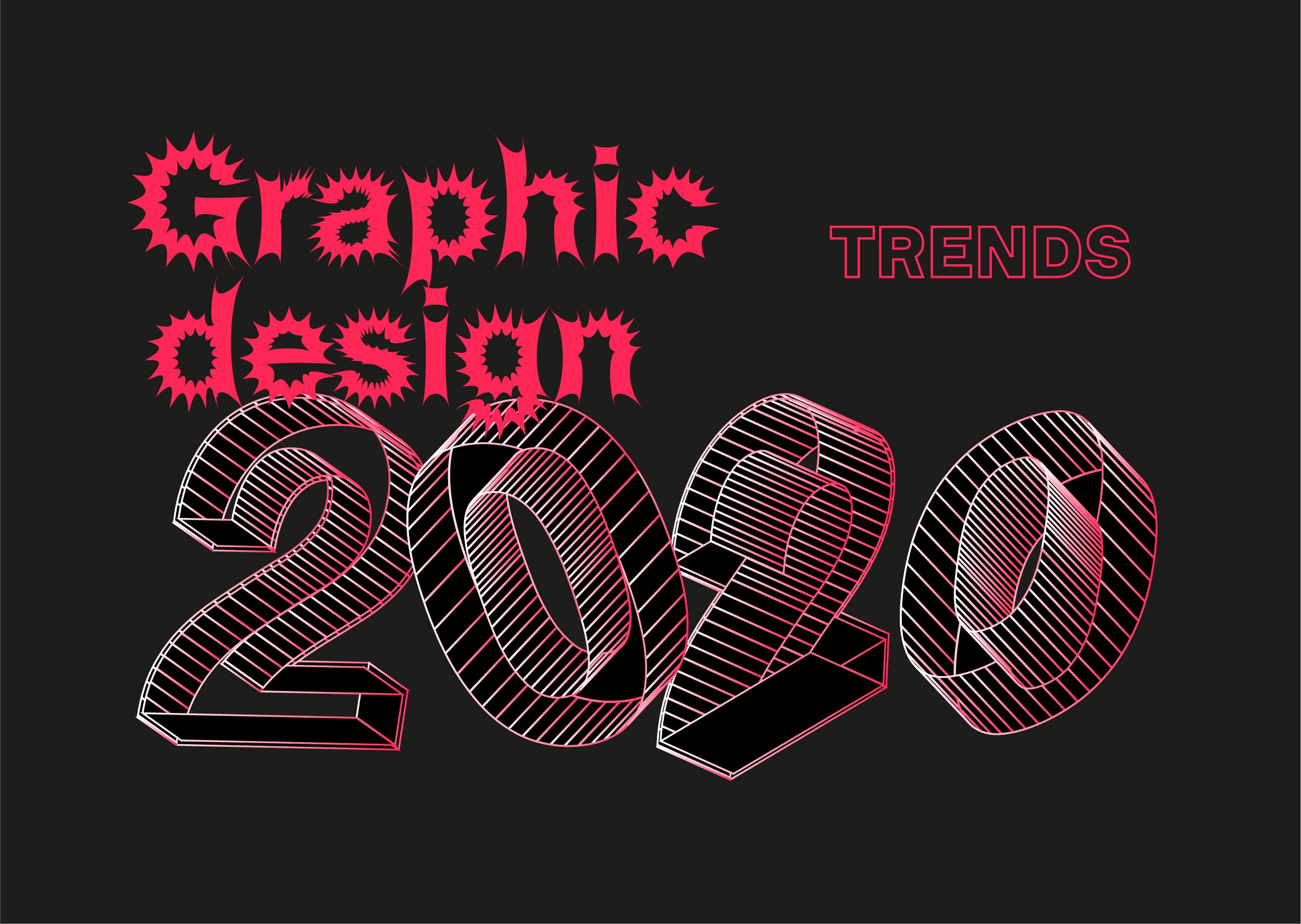 Top 10 Banner Design Trends : The Ultimate Guide To Create The Perfect ...