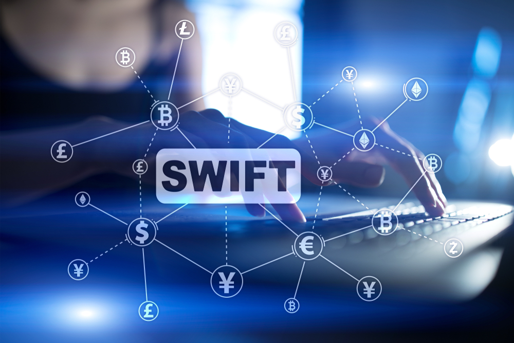 Top 10 Tips to Become a Better Swift programmer | Tech Magazine