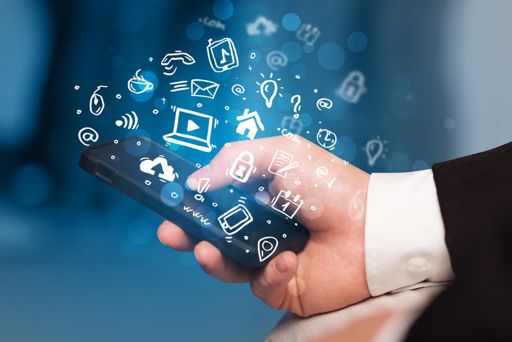 Hot Marketing Trends of 2020 | Tech Magazine