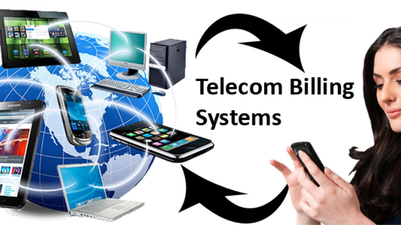 Pros and Cons of Using Telecom Billing Systems for Business | Tech Magazine