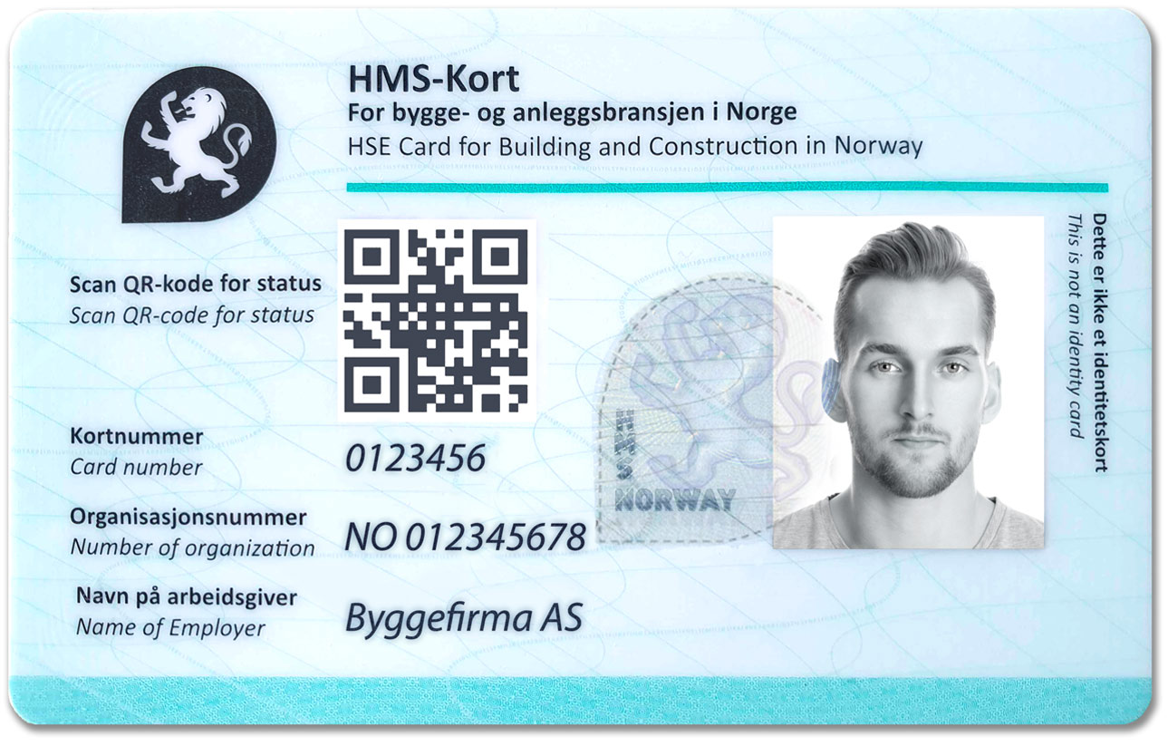 What are the simple steps for buying the HMS card? | Tech Magazine