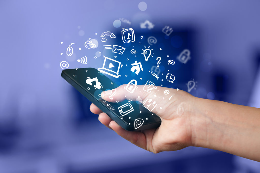 Everything you need to know about application tools | Tech Magazine