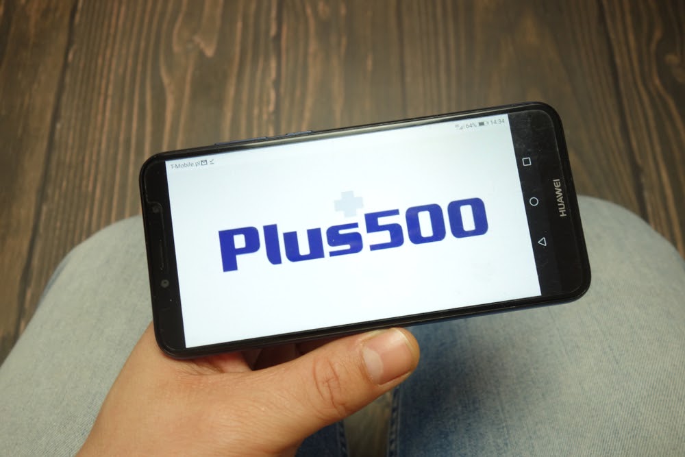 Is Plus500 Suitable for Beginners? | Tech Magazine