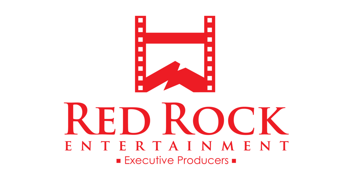 Red Rock Entertainment Reviews And Brings Out Best Movies For You! Here ...