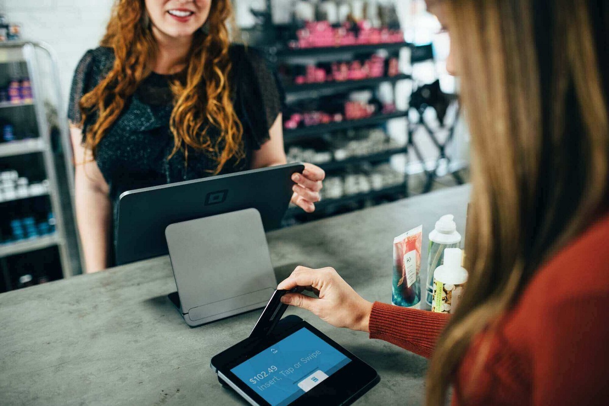 7 Types of Business Technology Today | Tech Magazine
