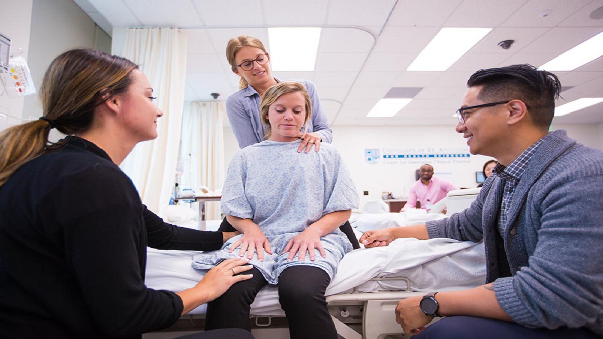 Occupational Therapy: Need for Hour to Organizations | Tech Magazine