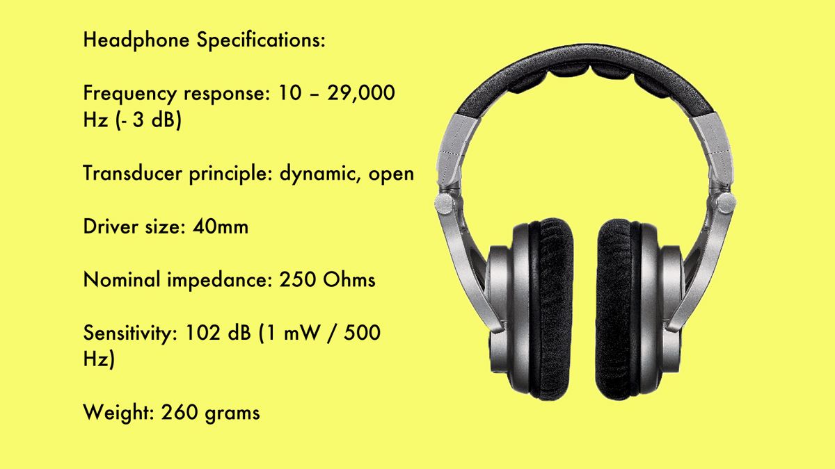 What Type of Features and Benefits should you look for in Earphones?