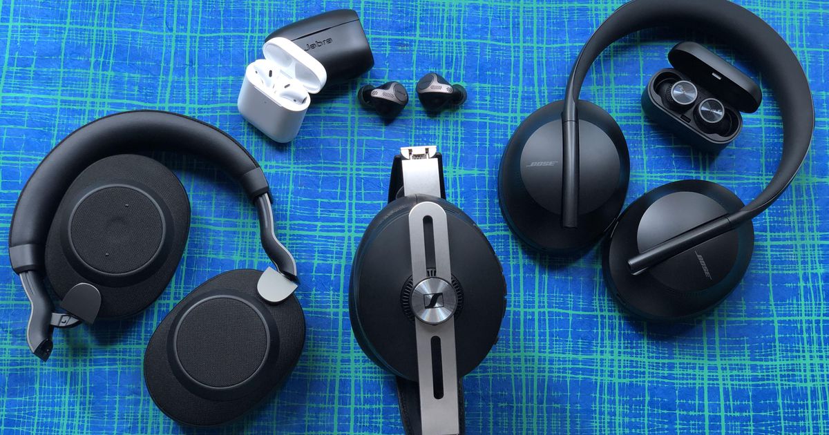 What should you look for in Ideal Wireless Earphones? | Tech Magazine