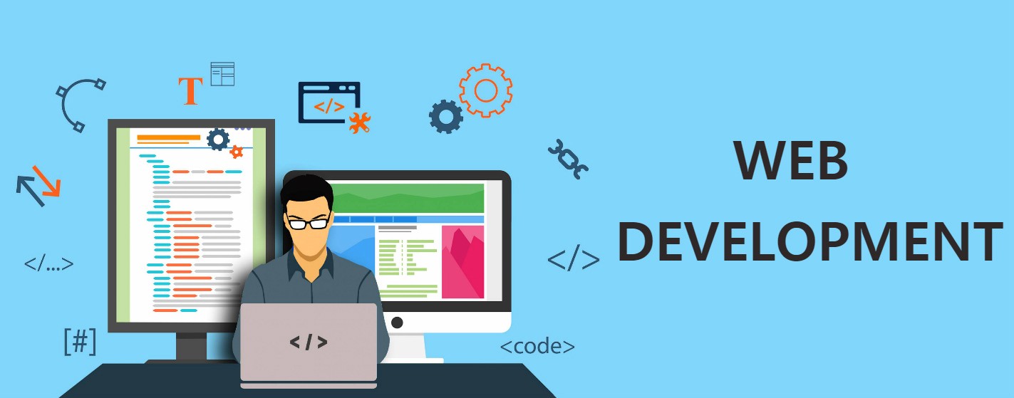Top challenges faced while hiring a remote front end developer