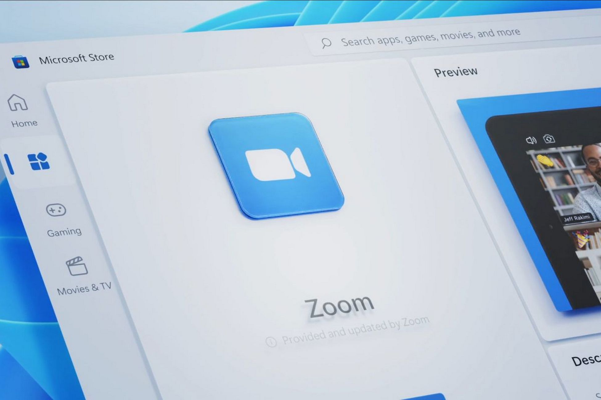The Most Important New Features in Windows 11 | Tech Magazine