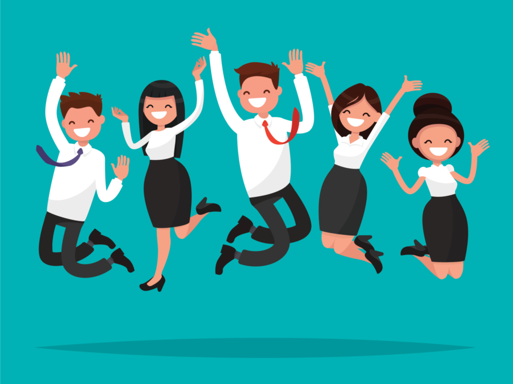 The Importance of a Happy Workplace | Tech Magazine
