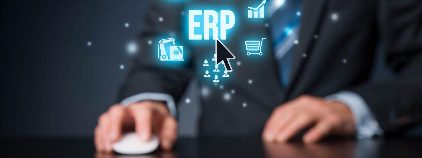Best Practices to Avoid ERP Implementation Failures | Tech Magazine