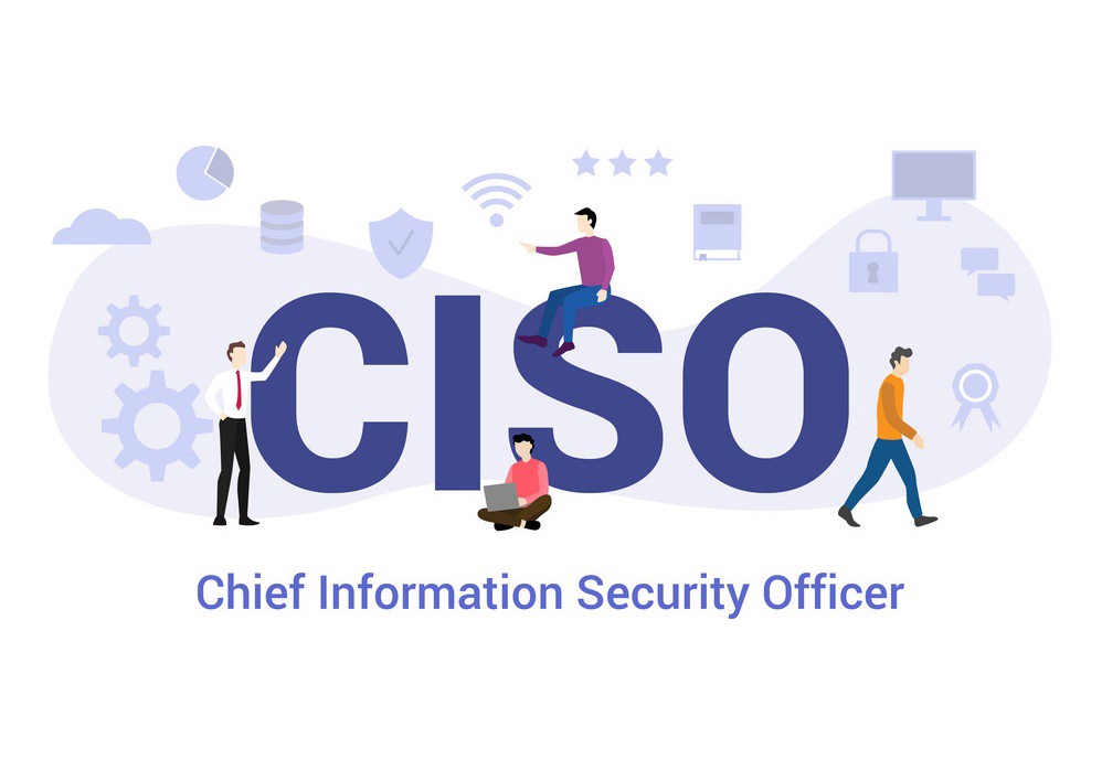 How to Become A Chief Information Security Officer | Tech Magazine