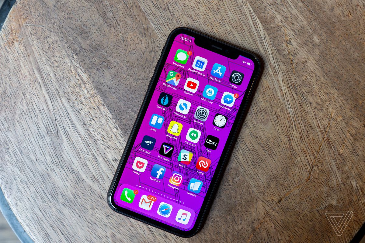 Best iPhone Apps of 2022 | Tech Magazine