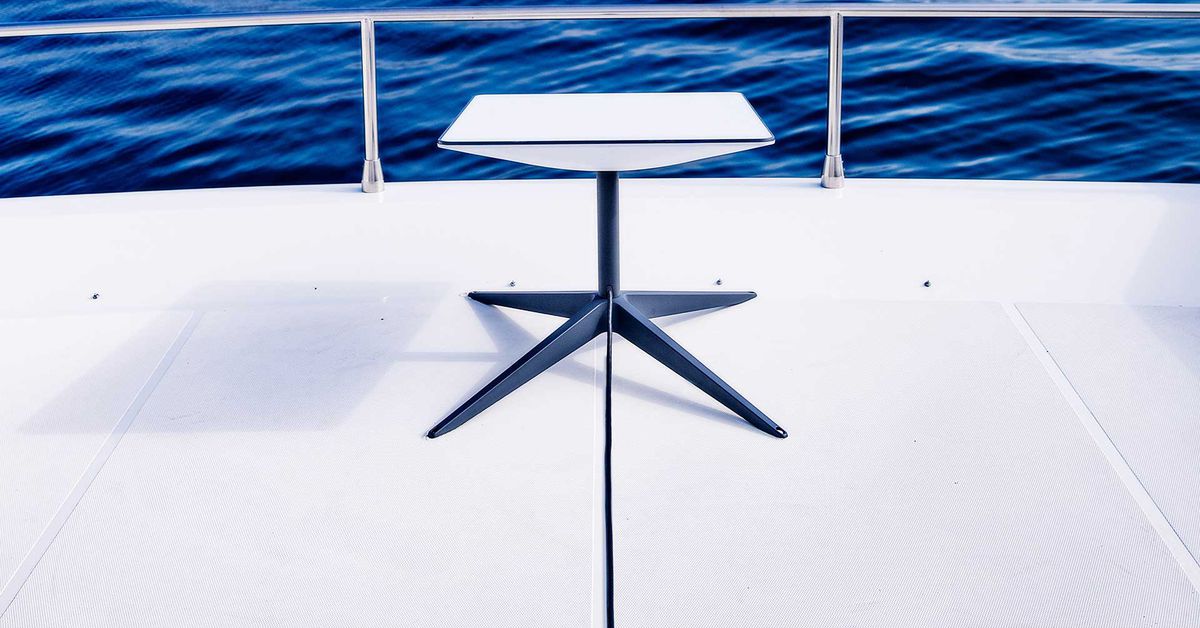 Most Affordable Internet Options in 2023 | Tech Magazine