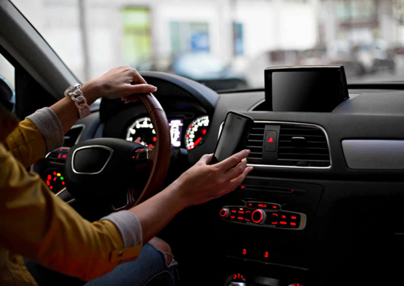 Add-Ons For Your Automobile That You Cannot Be Without