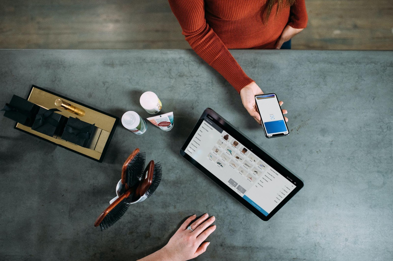 5 Great Sources To Learn About E-Commerce On The Internet | Tech Magazine