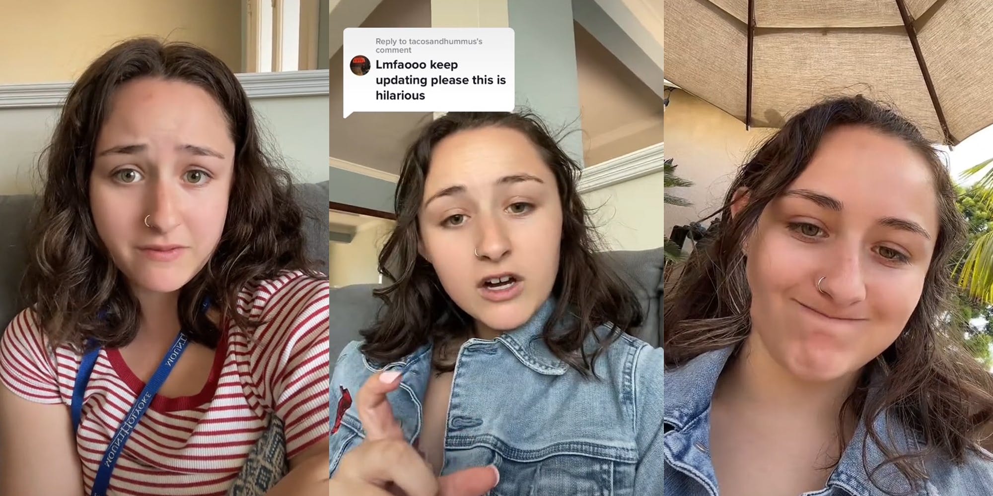 Sugar Daddy Scams Promise Weekly Payments to Young Women | Tech Magazine