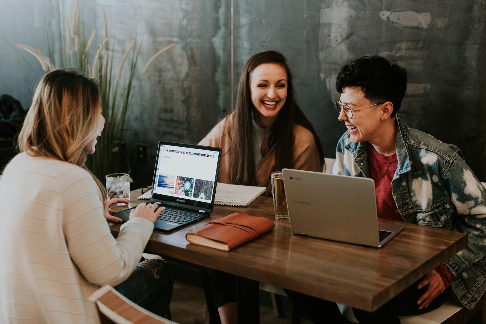 Simplifying Your Company's Onboarding Process | Tech Magazine