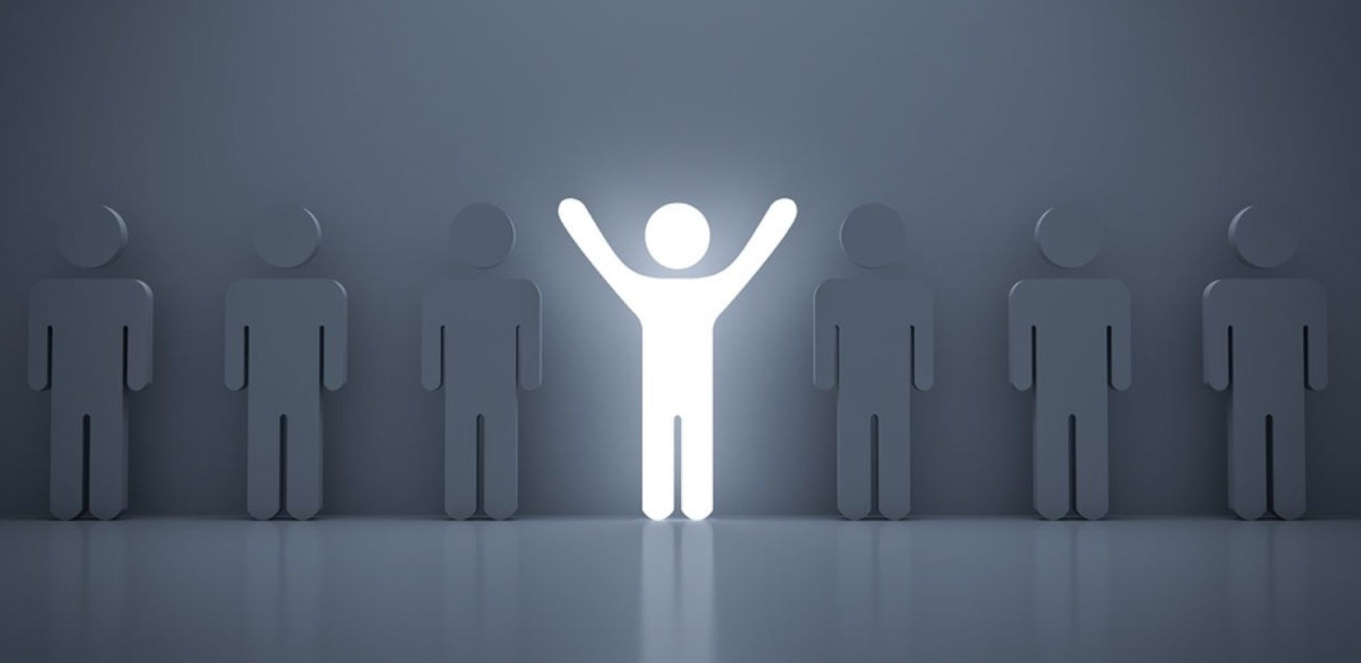 How to Make your Business Stands Out: 5 Professional Tips! | Tech Magazine