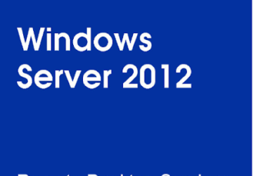 Building a shipping container greenhouse