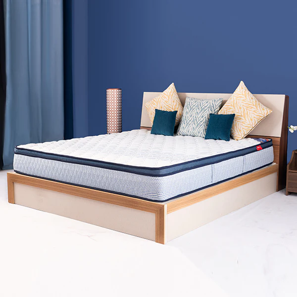 Benefits of Sleeping on a High-end Mattress | Tech Magazine