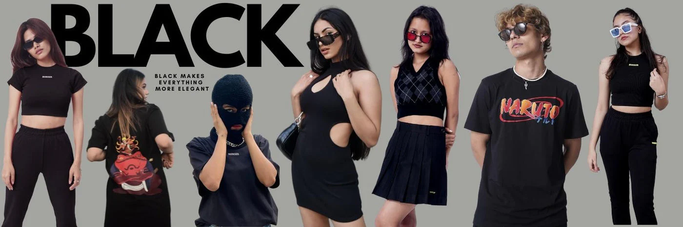 Burger Bae Offers: Perfect Blend Of Style And Comfort | Tech Magazine