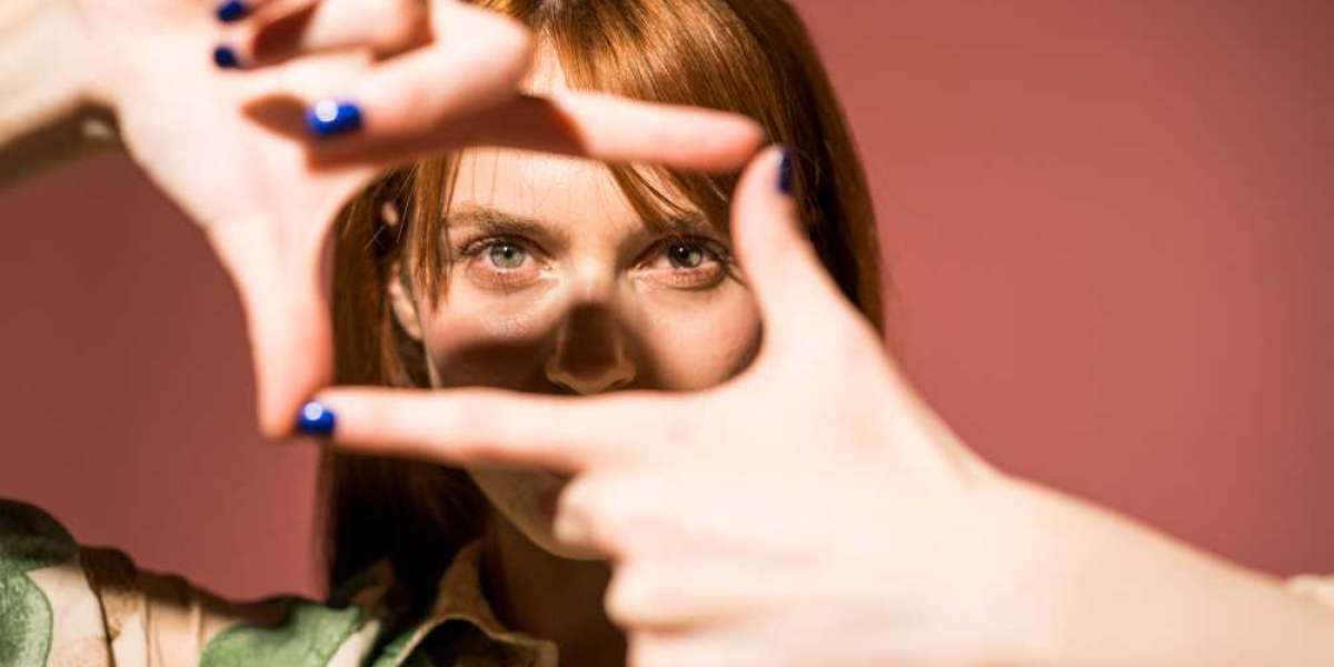 Katie Sakov: Interesting Facts | Tech Magazine