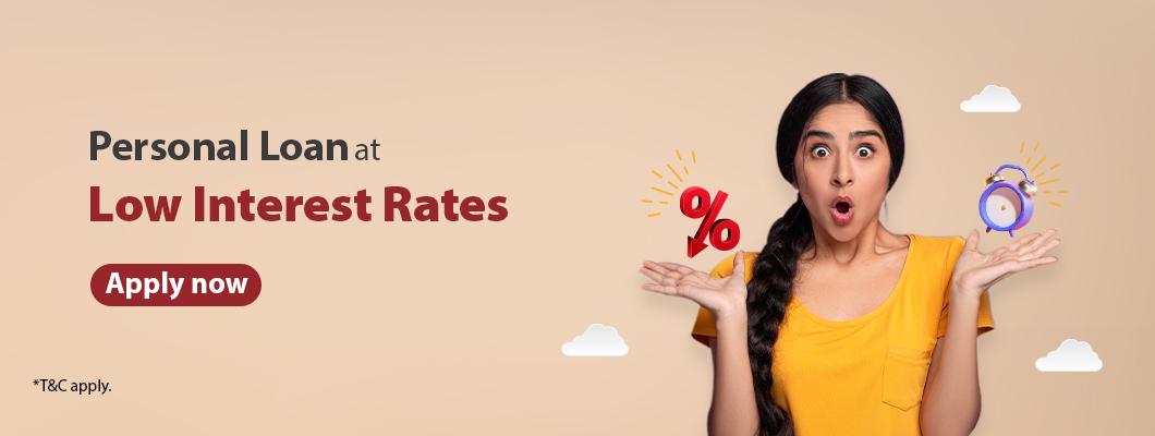 Choosing the best bank to apply for a Personal Loan | Tech Magazine