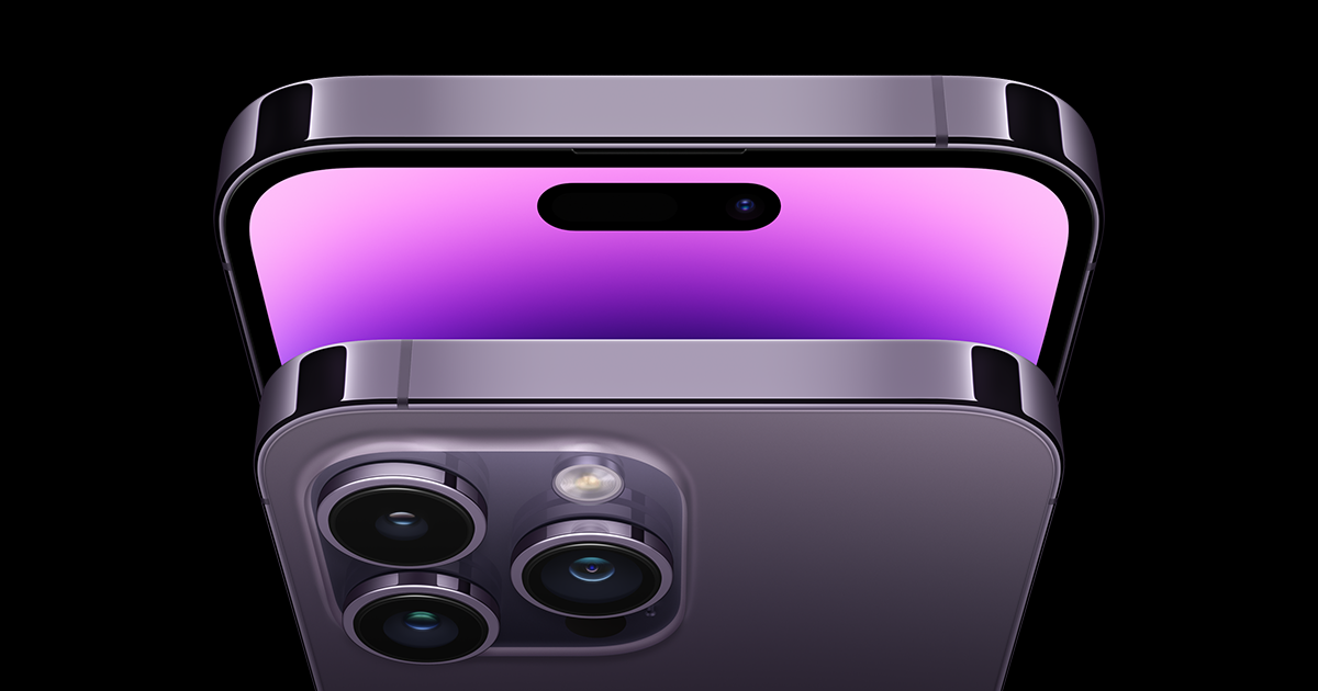 Apple iPhone 14 long-term review: Longer-lasting & Better camera | Tech ...