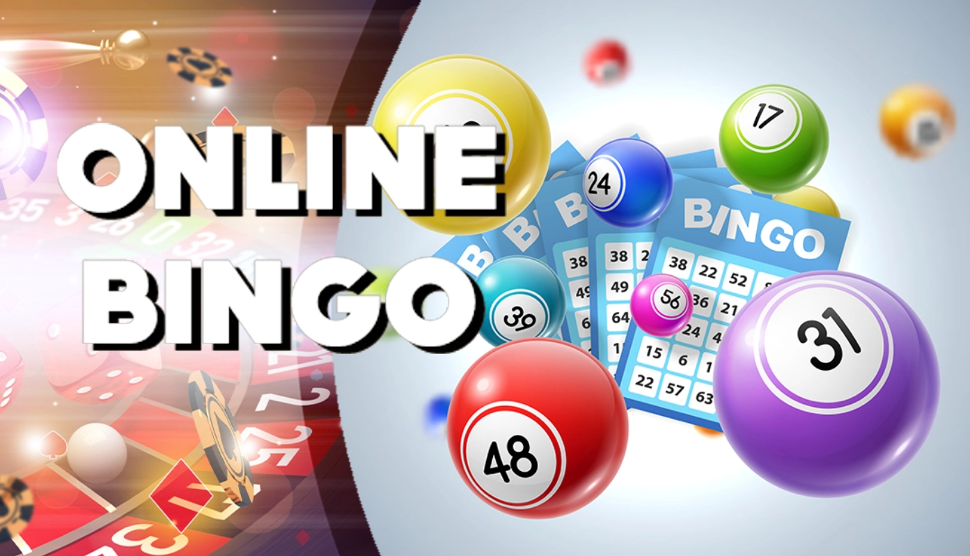 What is Traditional Bingo and How It Is Played Online? | Tech Magazine