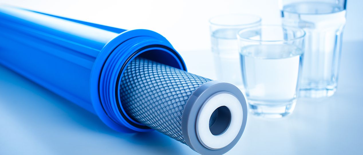 How Can You Know About The Right Purifier