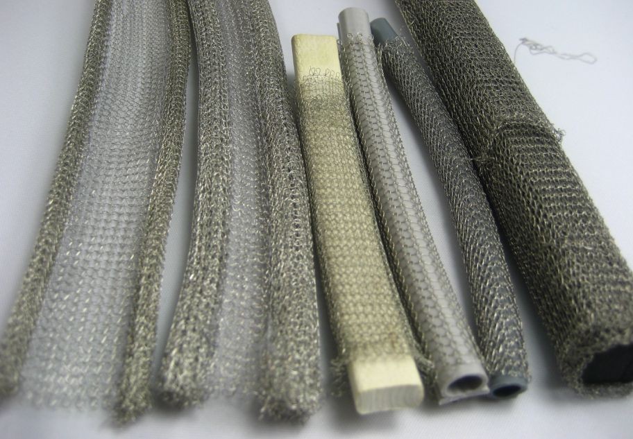 Choosing the Right EMI Gasket Material for Your Application