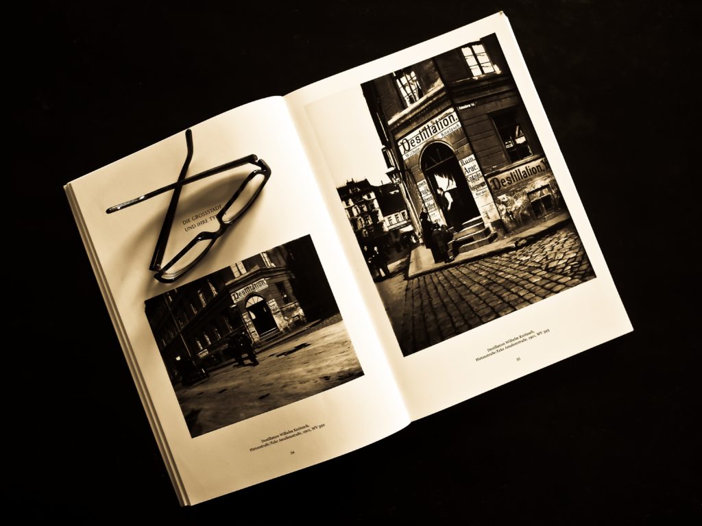 Using Photo Books As Business Portfolios: Tips To Succeed | Tech Magazine