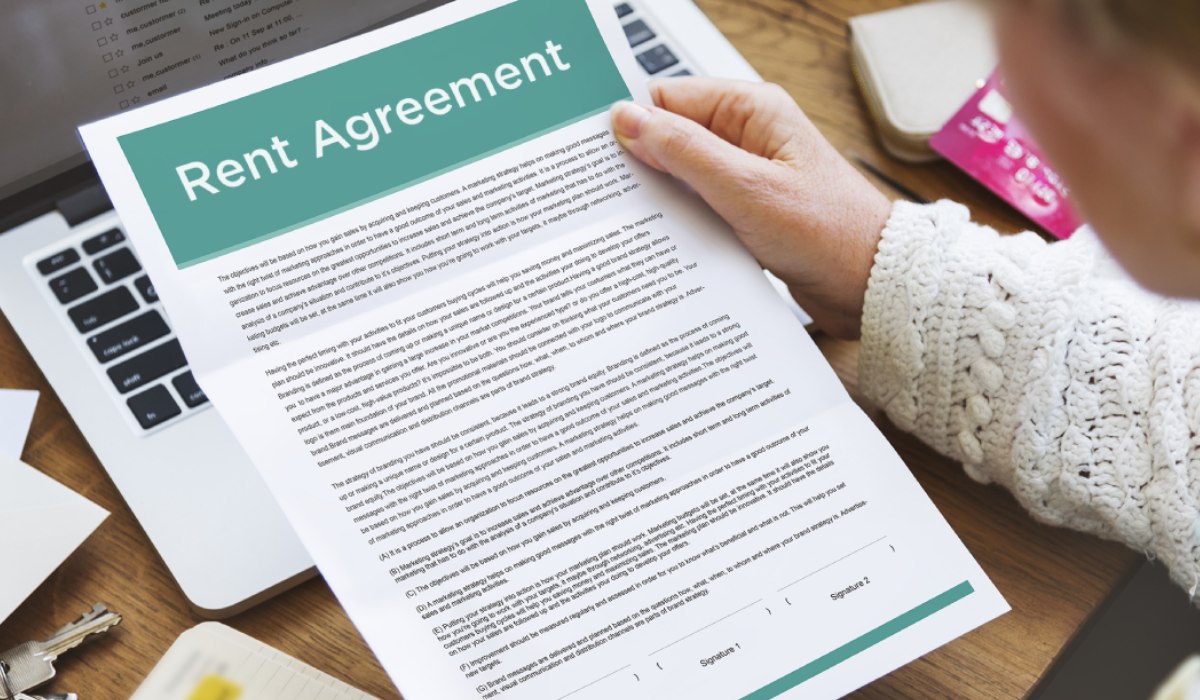 Why Is It Important To Know The Present Value Of Your Lease Arrangments ...
