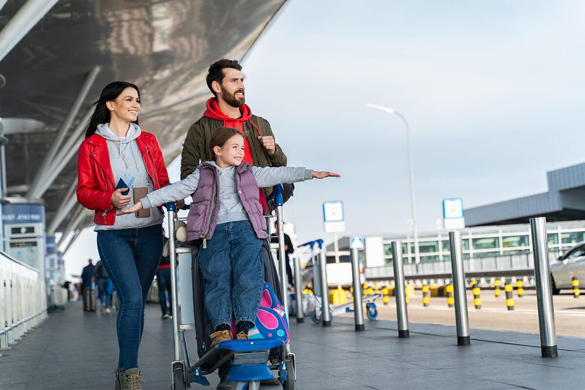 How Immigration Counseling Can Help Prospective Immigrants | Tech Magazine