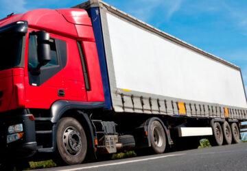 Understanding OBNDD Verification: A Guide for Compliance and Licensing ...