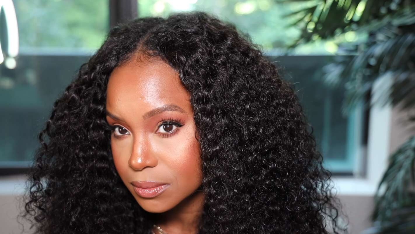 The Psychology Behind Wearing a Women's Wig: Boosting Your Self-Esteem ...