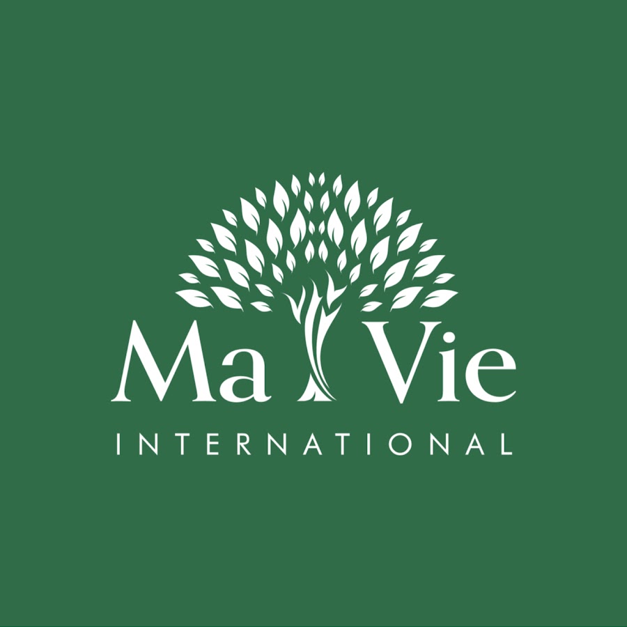 Mavie Global: Rewriting Your Career Path
