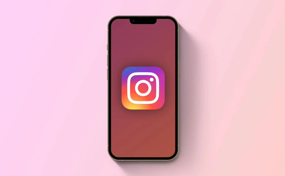 Effective Instagram growth strategies for 2023 | Tech Magazine